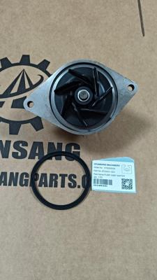 China Water Pump Assy 6754-61-1201 6754611201 fits for PC210-10M0 for sale