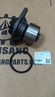 China Water Pump Assy 6754-61-1201 6754611201 fits for PC210-10M0 for sale