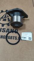 China Water Pump Assy 6754-61-1201 6754611201 fits for PC210-10M0 for sale