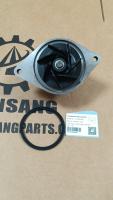 China Water Pump Assy 6754-61-1201 6754611201 fits for PC210-10M0 for sale