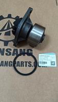 China Water Pump Assy 6754-61-1201 6754611201 fits for PC210-10M0 for sale