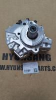 China Fuel Injection Pump 6754-71-1012  6754711012 Compatible Wth PC200-8MO for sale