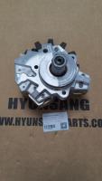 China Fuel Injection Pump 6754-71-1012  6754711012 Compatible Wth PC200-8MO for sale