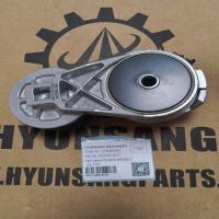 China Belt Tensioner 6754-61-4111 6754614111 fits for PC200-8MO PC240LC-10 PC290LC-10 for sale