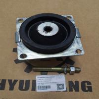 China Viscous  Mount 71Q6-22730 71Q622730 71Q6-22820 use for R160LC9 R210LC9 R290LC9 for sale