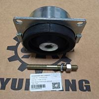 China Viscous  Mount 71Q6-22730 71Q622730 71Q6-22820 use for R160LC9 R210LC9 R290LC9 for sale