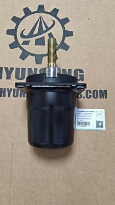 China Cushion 20Y-53-13121 20Y5313121 20Y-53-13113 for PC160LC PC210LC PC290LC for sale