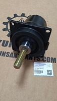 China Cushion 20Y-53-13121 20Y5313121 20Y-53-13113 for PC160LC PC210LC PC290LC for sale