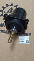 China Cushion 20Y-53-13121 20Y5313121 20Y-53-13113 for PC160LC PC210LC PC290LC for sale