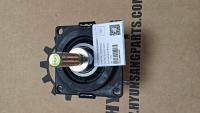 China Cushion 20Y-53-13121 20Y5313121 20Y-53-13113 for PC160LC PC210LC PC290LC for sale