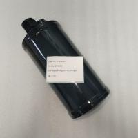 China Hyunsang Excavator Parts 2745909 Refrigerant Accumulator For 120K, 120K 2, 12K, 140K, 140K 2, 160K, 16M, 416E, 416F for sale