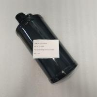 China Hyunsang Excavator Parts 2745909 Refrigerant Accumulator For 120K, 120K 2, 12K, 140K, 140K 2, 160K, 16M, 416E, 416F for sale