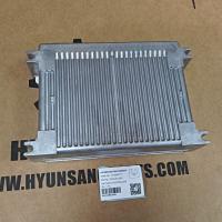 China Controller 7835-26-1001 7835261001 7835-26-1002 for PC200-7 PC220-7 PC290-7 for sale