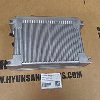 China Controller 7835-26-1001 7835261001 7835-26-1002 for PC200-7 PC220-7 PC290-7 for sale