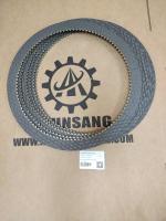 China Friction Disc 101-5144 For D7R D6R D6M D5M D6N D5N for sale
