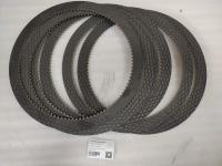 China Friction Disc 101-5144 For D7R D6R D6M D5M D6N D5N for sale