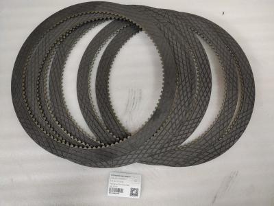 China Friction Disc 101-5144 For D7R D6R D6M D5M D6N D5N for sale