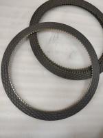 China Friction Disc 101-5144 For D7R D6R D6M D5M D6N D5N for sale