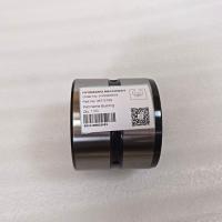 China Hyunsang  Sleeve Bushing 357-5709 3575709 for 320D 320E Excavator for sale