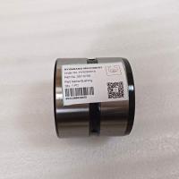 China Hyunsang  Sleeve Bushing 357-5709 3575709 for 320D 320E Excavator for sale