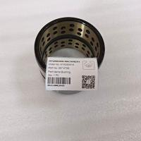 China Hyunsang  Sleeve Bushing 357-5709 3575709 for 320D 320E Excavator for sale