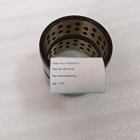 China Hyunsang  Sleeve Bushing 357-5709 3575709 for 320D 320E Excavator for sale