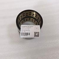 China Hyunsang  Sleeve Bushing 357-5709 3575709 for 320D 320E Excavator for sale