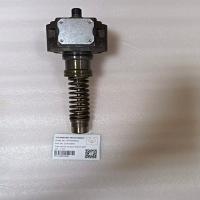 China Injection Pump VOE20450666 20450666 VOE20572608 use for EC240B EC290B for sale