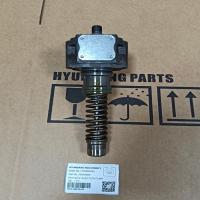 China Injection Pump VOE20450666 20450666 VOE20572608 use for EC240B EC290B for sale
