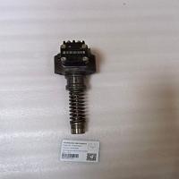 China Injection Pump VOE20450666 20450666 VOE20572608 use for EC240B EC290B for sale