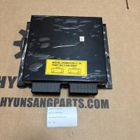 China Excavator Parts 21N6-20021 Controller For R210-7H R220-7H Excavator for sale