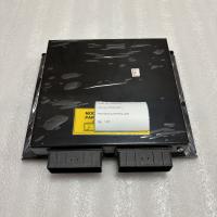 China Excavator Parts 21N6-20021 Controller For R210-7H R220-7H Excavator for sale