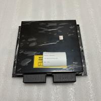 China Excavator Parts 21N6-20021 Controller For R210-7H R220-7H Excavator for sale