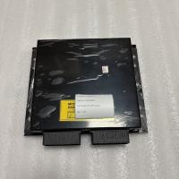 China Excavator Parts 21N6-20021 Controller For R210-7H R220-7H Excavator for sale