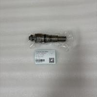 China Construction Machinery Parts Relief Valve 71472433 76075927 76045245 76049373  4447675 for ZX330 ZX350 for sale