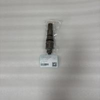 China Construction Machinery Parts Relief Valve 71472433 76075927 76045245 76049373  4447675 for ZX330 ZX350 for sale