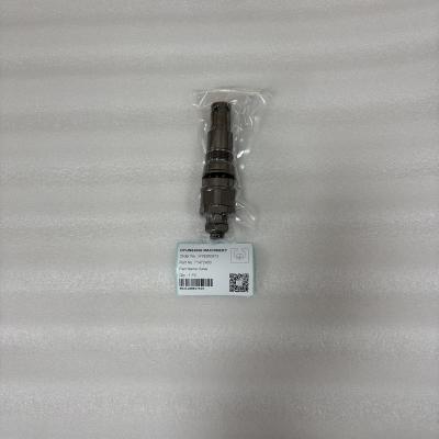 China Construction Machinery Parts Relief Valve 71472433 76075927 76045245 76049373  4447675 for ZX330 ZX350 for sale
