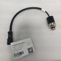 China Pressure Switch Sensor 421-43-32911 4214332911 use for WA150-6 WA150 WA200-6 for sale