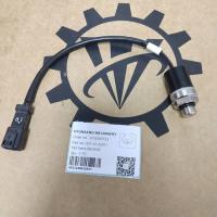 China Pressure Switch Sensor 421-43-32911 4214332911 use for WA150-6 WA150 WA200-6 for sale