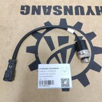 China Pressure Switch Sensor 421-43-32911 4214332911 use for WA150-6 WA150 WA200-6 for sale