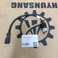China Pressure Switch Sensor 421-43-32911 4214332911 use for WA150-6 WA150 WA200-6 for sale