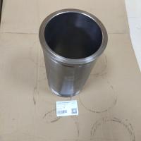 China Cylinder Liner 371-5941 For Engine 3306 WHEEL DOZER 814F for sale