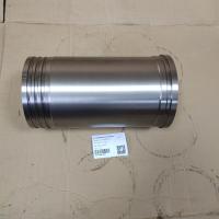 China Cylinder Liner 371-5941 For Engine 3306 WHEEL DOZER 814F for sale