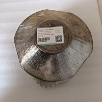 China Planetary Assy  XKAQ-00075 XKAQ00075 for R160LC7 R180LC7 R210LC7 for sale