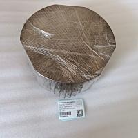 China Planetary Assy  XKAQ-00075 XKAQ00075 for R160LC7 R180LC7 R210LC7 for sale