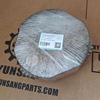 China Planetary Assy  XKAQ-00075 XKAQ00075 for R160LC7 R180LC7 R210LC7 for sale