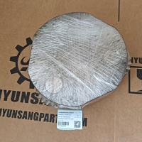 China Planetary Assy  XKAQ-00075 XKAQ00075 for R160LC7 R180LC7 R210LC7 for sale