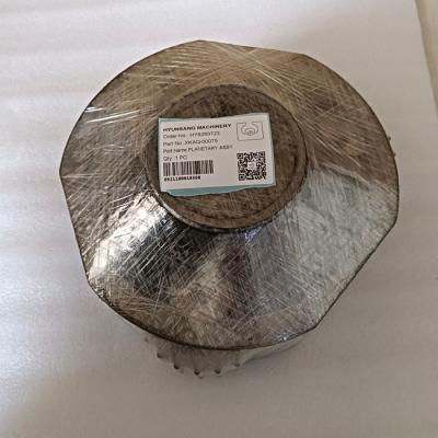 China Planetary Assy  XKAQ-00075 XKAQ00075 for R160LC7 R180LC7 R210LC7 for sale