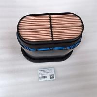 China Hyunsang Element Air Filter 32/925683 32/925682 Backhoe Loader 3CX 4CX for sale