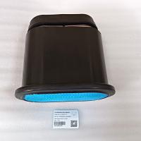 China Hyunsang Element Air Filter 32/925683 32/925682 Backhoe Loader 3CX 4CX for sale
